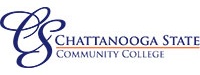 PointsMap.com - Chattanooga State Campus Map